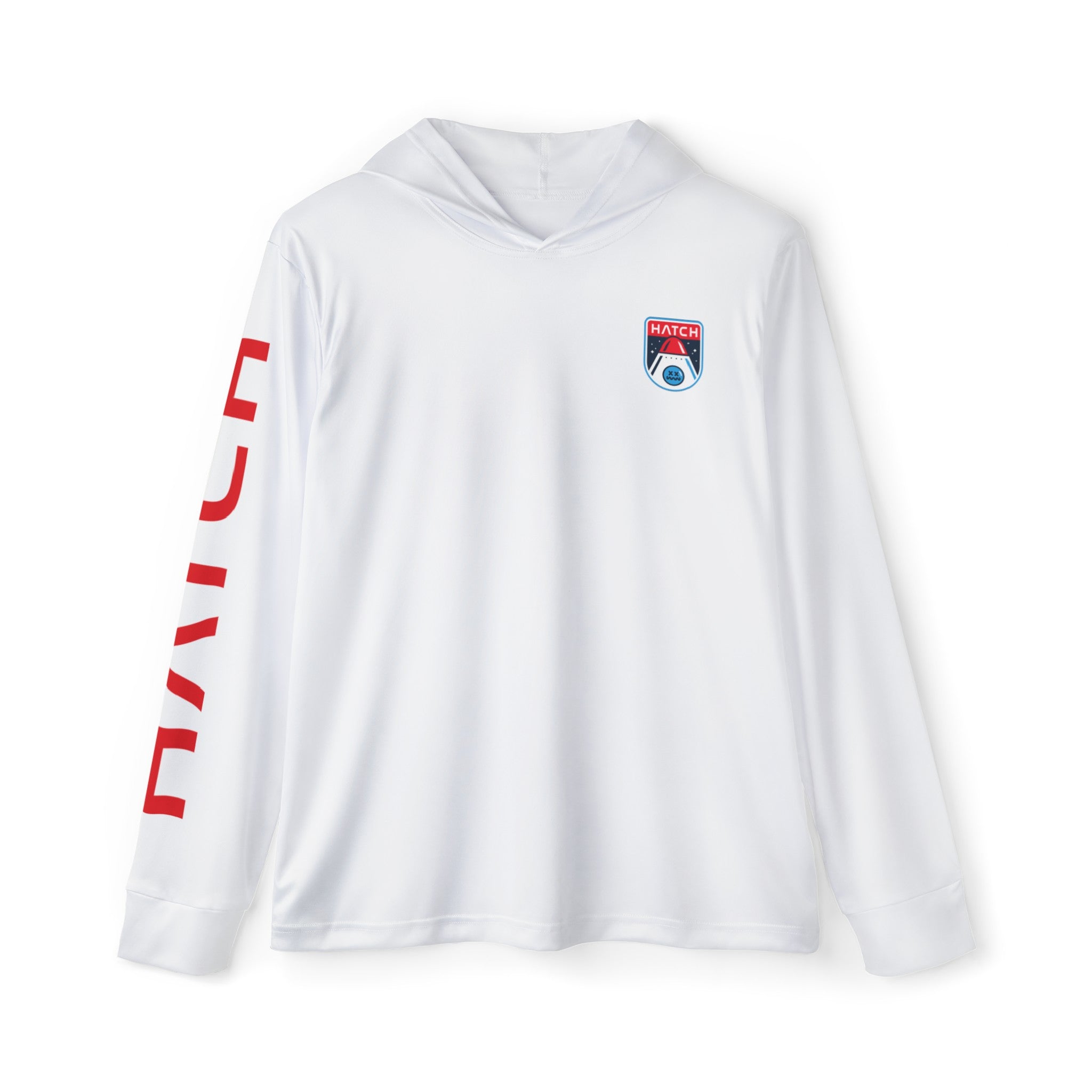 In Stock – Page 4 – Hatch Golf Co