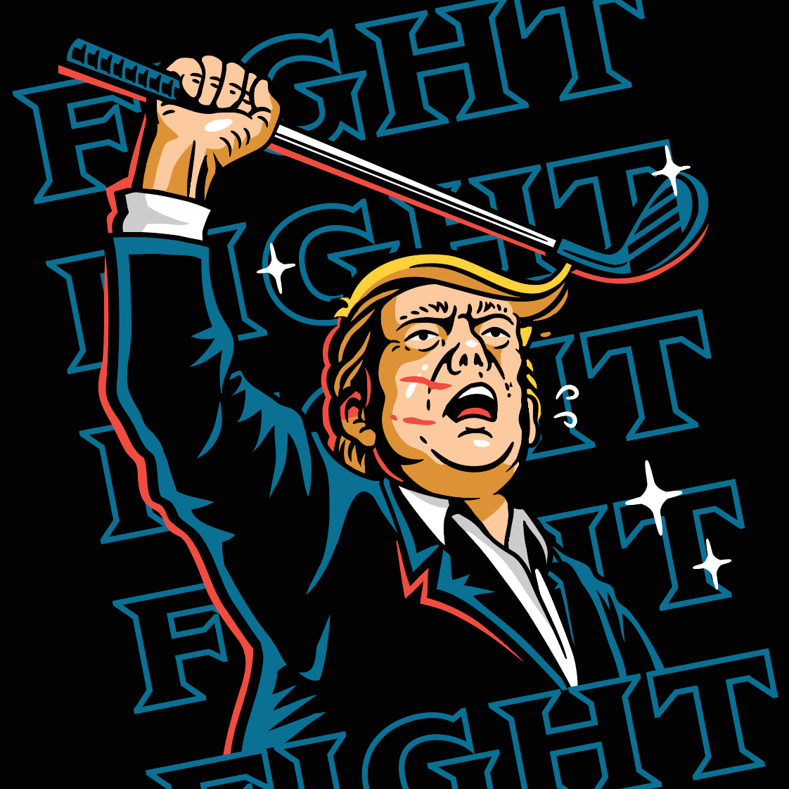 all – Hatch Golf Co