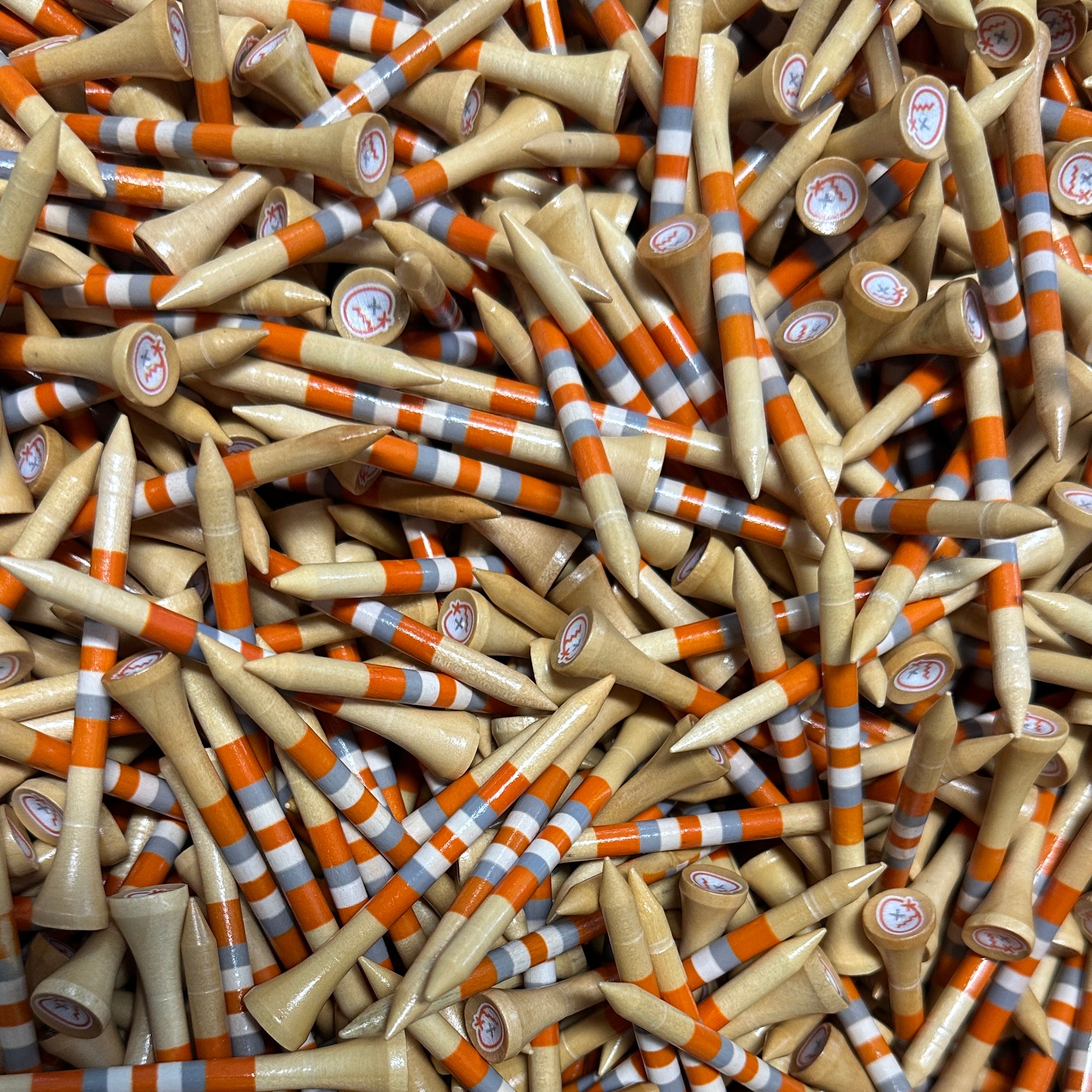 In Stock – Page 4 – Hatch Golf Co