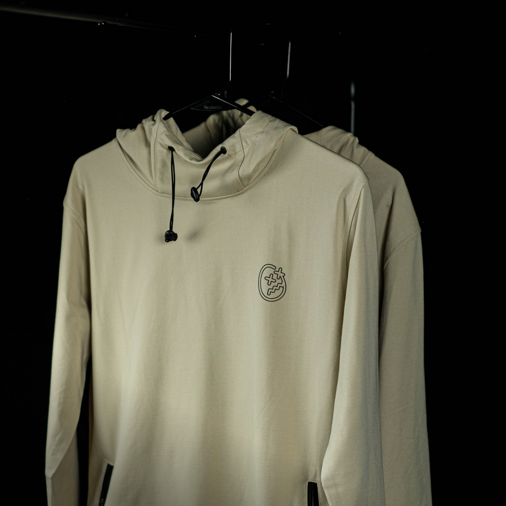 Freshly Made Golf Goods – Hatch Golf Co