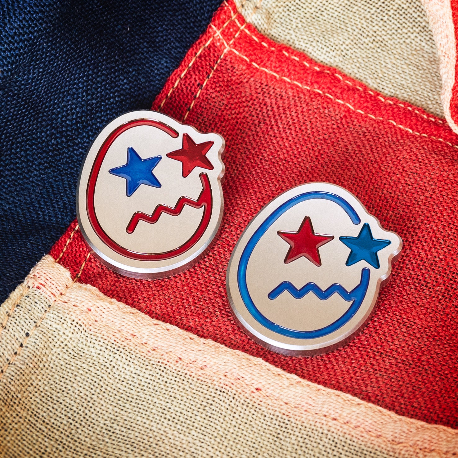 In Stock – Page 2 – Hatch Golf Co