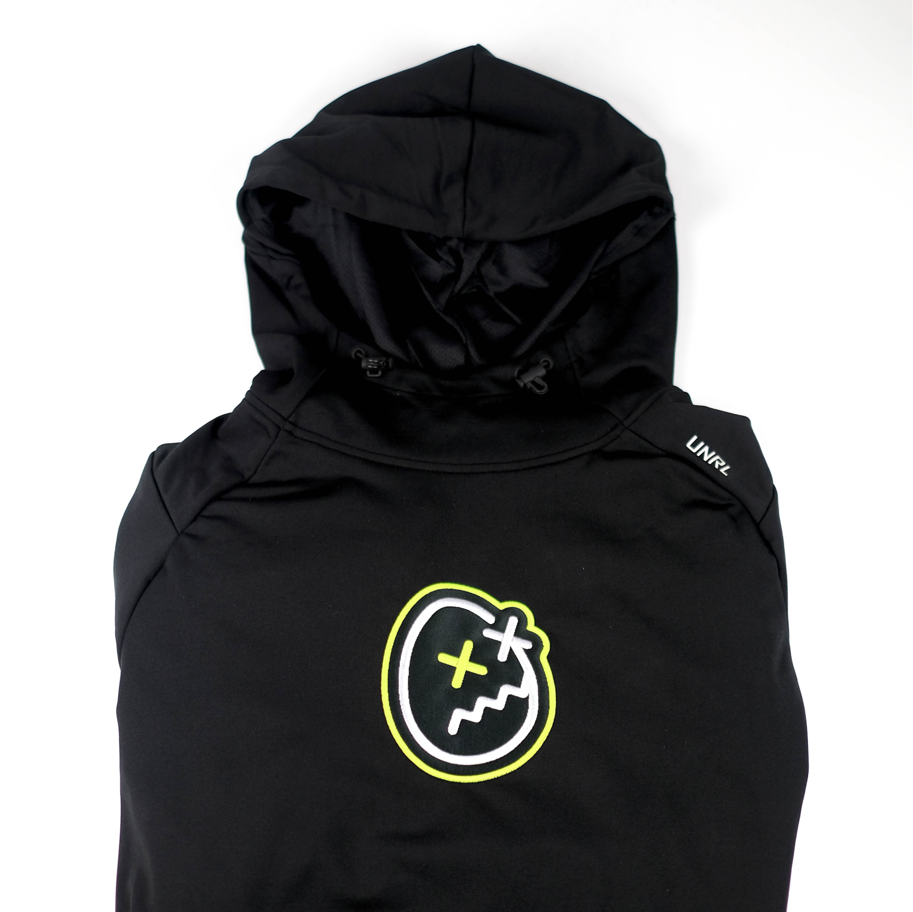 Hoodies – Hatch Golf Co