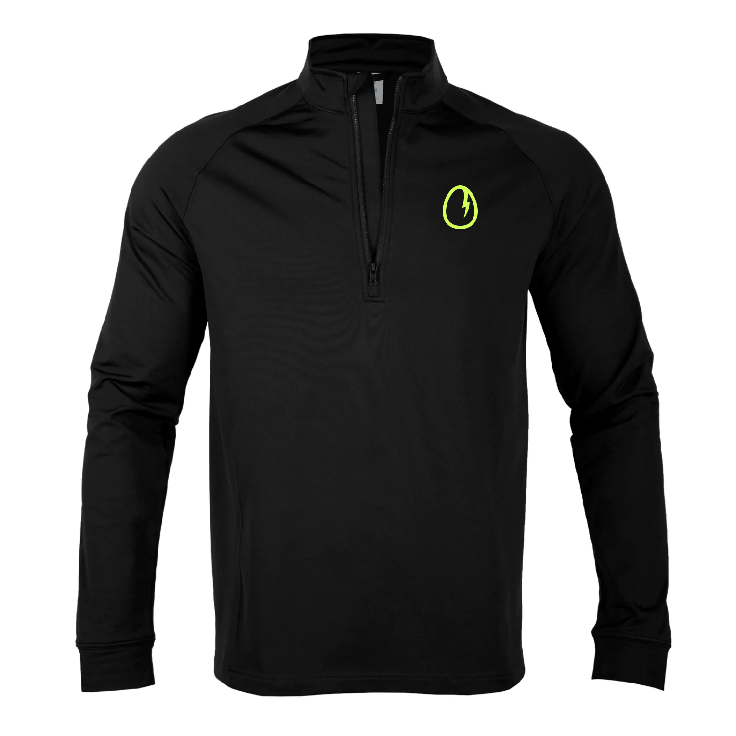 Pullovers – Hatch Golf Co