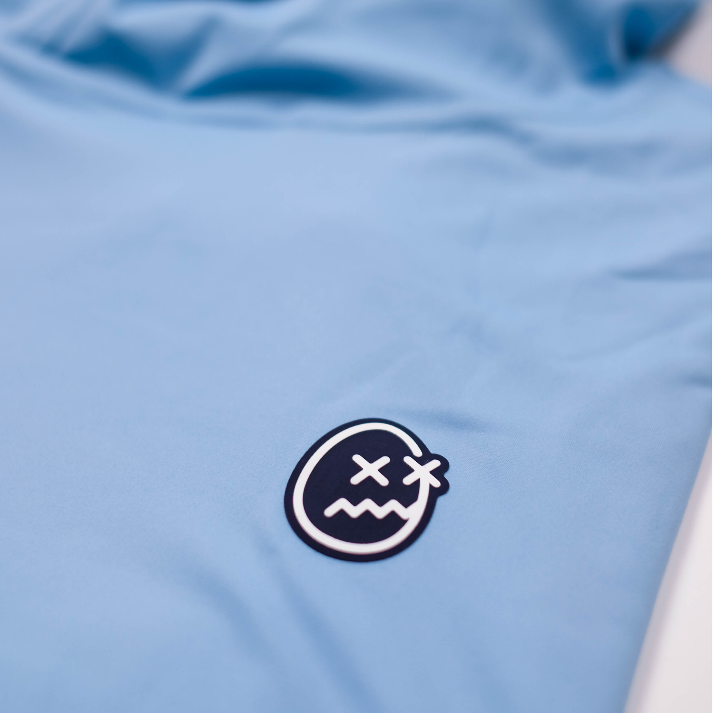 Hatch Alter Ego Performance Hoodie – Hatch Golf Co